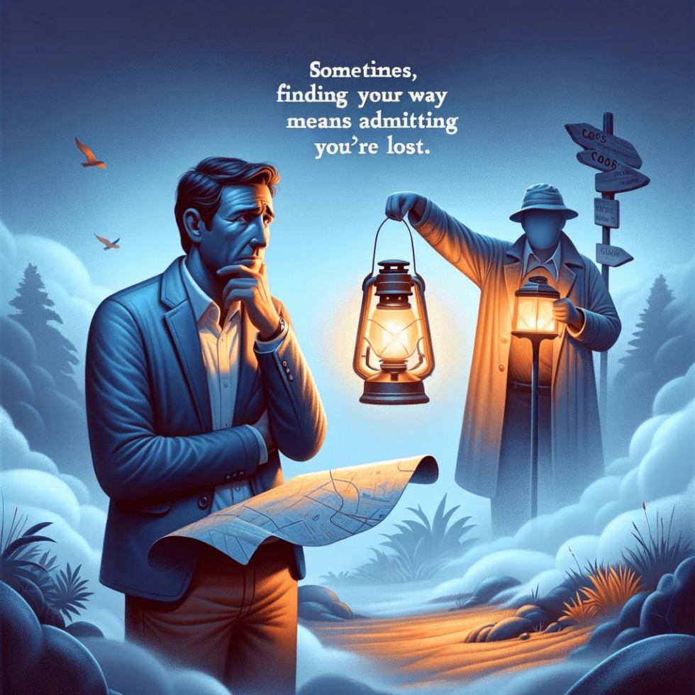 Bad Leadership Addressed with Executive Coaching | CO2 Coaching